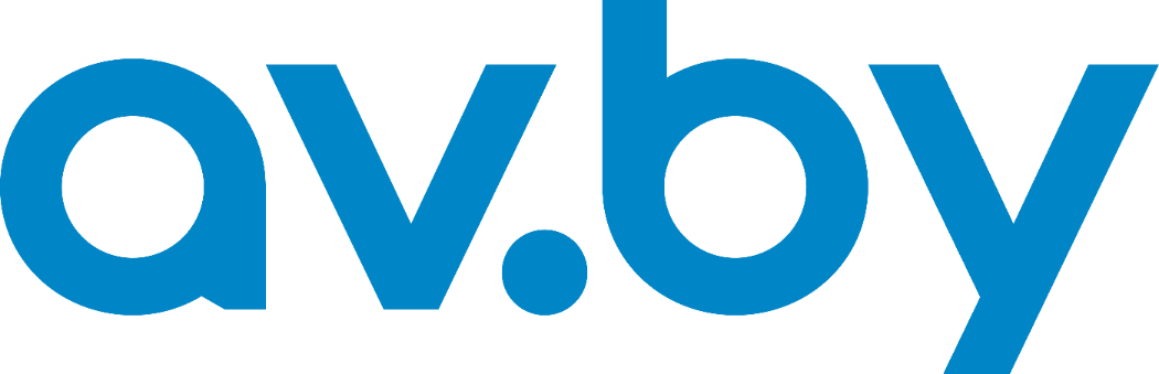 WEBPAY - complex payment solutions