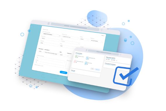 WEBPAY - complex payment solutions