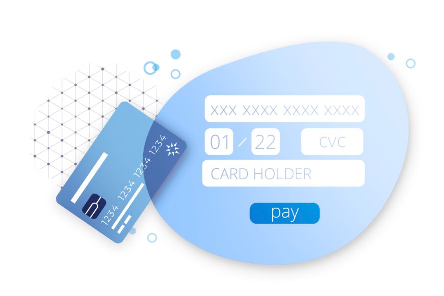 WEBPAY - complex payment solutions