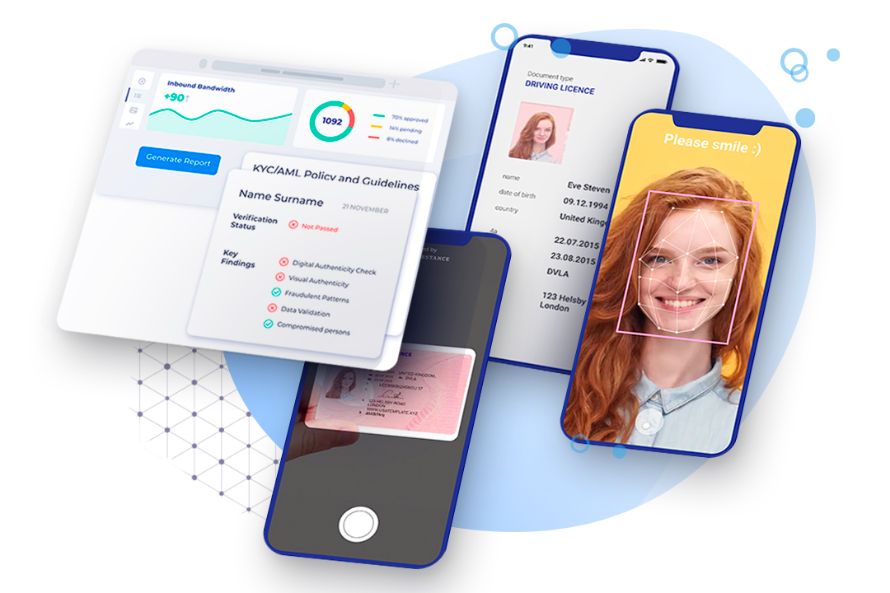 WEBPAY - complex payment solutions